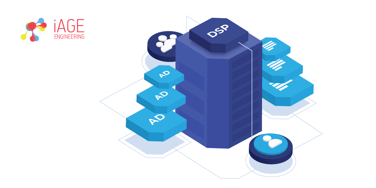 BLOG – IAGE ENGINEERING